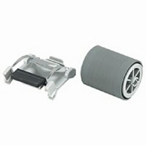 ▼まとめ買いがおすすめ！ 2個セット（限定） 3個セット（激安） 5個セット（特売） 10個セット（激安） エプソン ESD40RKIT イメージスキャナーオプション給紙ローラキット ES?D200／D400用 0用発売日：2009年1月8...