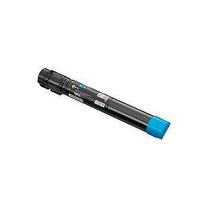 NEC ColorMultiWriter 9600C対応の大容量シアントナーカートリッジ。約11,000枚の印刷が可能。【特徴】●約11,000枚（A4用紙5%印字率時）の印字が可能【仕様】入数1個対応機種ColorMultiWriter ...