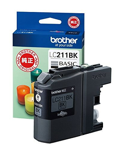 ●対応機種:DCP-J968N、DCP-J963N、DCP-J962N、DCP-J767N、DCP-J762N、DCP-J567N、DCP-J562N、MFC-J887N、MFC-J880N●MFC-J990DN/DWN、MFC-J997D...