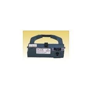 富士通製プリンタ用の交換用リボンカセット。【セット内容】●プリンタリボンカートリッジ × 2個●1個の入数：1個【特徴】●複数の富士通プリンタ機種に対応している【仕様】入数1個対応機種F6687MT、FMPR-661、FMPR-661K、V...