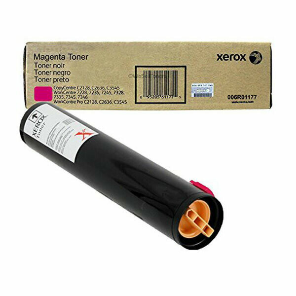 ・色：マゼンダ・ブランド：ヒューレット・パッカード(HP)●型番：72●色：マゼンタ 130mL●品番：C9372A・対応機種： プリンター・カラー： マゼンダ・ブランド名： ヒューレット・パッカード(HP)・メーカー： hp・製品型番： ...
