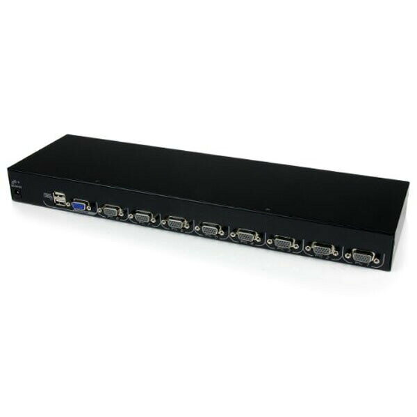 HP Designjet用の純正インクカートリッジ マゼンタ色 29ml×3個パック。【特徴】●染料マゼンタインクを採用●グリーン購入法適合●GPNエコ商品ねっと掲載【仕様】入数3個対応機種HP Designjet T520/T120カラー...