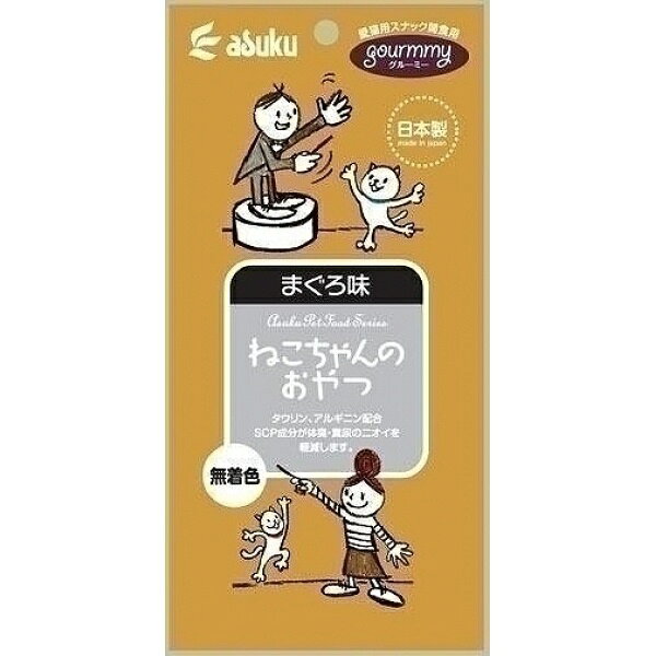 タウリン、アルギニン配合、SCP成分が体臭、糞尿のニオイを軽減します。・原材料：まぐろ、鶏肉、小麦粉、大豆たん白、コラーゲン、SCP(ソフトセラミックパウダー）、食塩、まぐろエキス、アルギニン、ビタミンE、タウリン、保湿剤（ソルビトール）、...