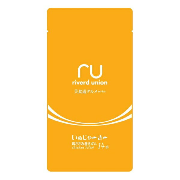絆をつくる 絆をつなぐ コミュニケーショントリーツ！お散歩や家族との時間に彩りを添えるおやつ・原材料：鶏ささみ、コーンスターチ、コラーゲン、グリセリン、保存料（ソルビン酸K）・保証成分：たんぱく質16.5％以上、脂質0.5％以上、粗繊維0....