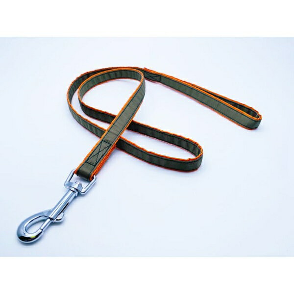 流行のMA-1ジャケットのイメージのオシャレな製品フライトジャケット風の犬具シリーズです。適応体重：10kgまでポリエステル