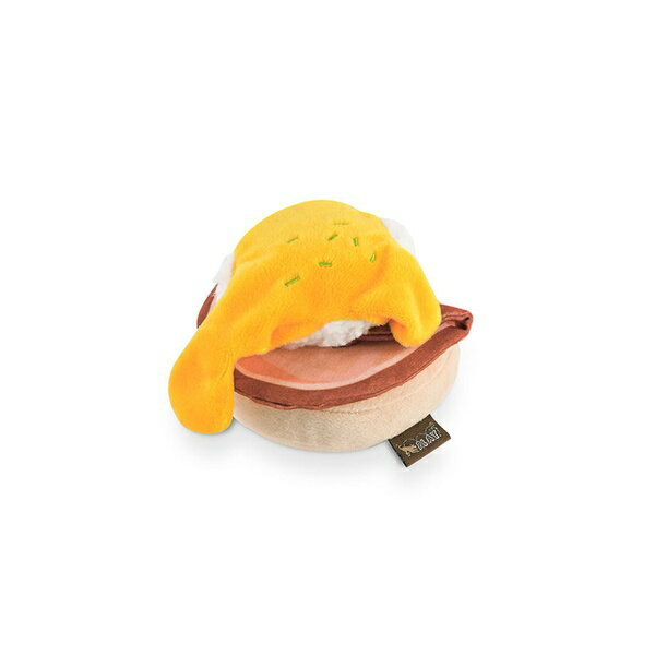 わんちゃん用ぬいぐるみおもちゃ！ベロア製で肌触りがよく、ワンちゃんの興味を惹きつける音も鳴ります。形や触り心地だけではなく、作り方にもこだわっており、子供用品と同等の品質基準で生産しています。少しでも丈夫な作りにするために、生地は2枚重ねに...