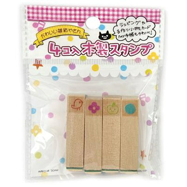 ポップ用に最適な極太タイプのマーカーペンです。【セット内容】●マーカー × 3個●1個の入数：1個【特徴】●マジックインキシリーズの中で最も幅が広い極太タイプ●別売の補充インキと替ペン先により繰り返し使用できる【仕様】サイズ幅55mm×高さ...