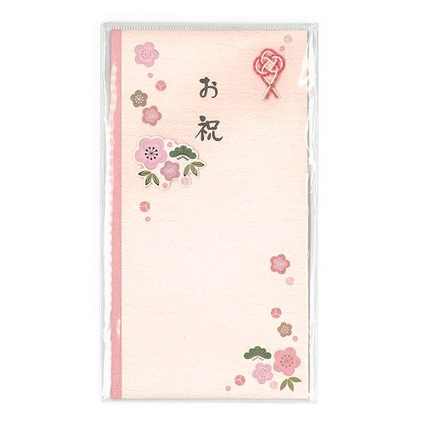 ●温かみのあるかわいらしいハンドメイドのお祝い金封熨斗のところには小さなあわじ結びのかわいい水引がついています。お札をそのまま入れるのではなく、中袋に入れて本体にセットする正式タイプの金封袋です。長寿のお祝いや開店・開業のお祝いなどお祝い全...