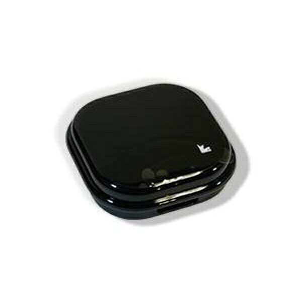 ・サイズ：盤面サイズ30mm丸型・本体サイズ：直径47.4×H14.5mm：替インク・速乾朱の油　OQN-28：特徴・コピー用紙捺印後3秒で乾く速乾タイプ朱肉：携帯に便利なコンパクトタイプ