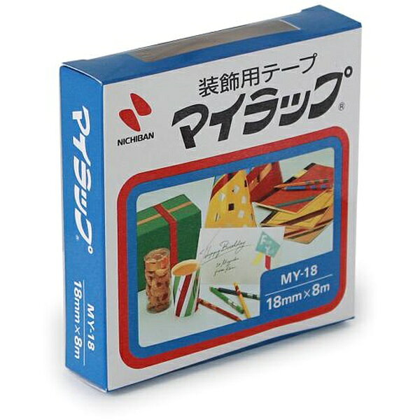 ●メタリックな輝きの美しい装飾用テープです。ポリエステルベースで熱や水に強く、粘着力にも優れています。装飾に（自動車、自転車、運動具、家庭用品、玩具）飾り付けに（ショーウインドー、運動会、文化祭、パーティー）包装に（プレゼント、食品の防湿密...