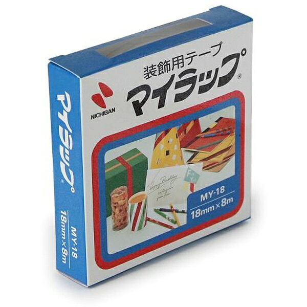 ●メタリックな輝きの美しい装飾用テープです。ポリエステルベースで熱や水に強く、粘着力にも優れています。装飾に（自動車、自転車、運動具、家庭用品、玩具）飾り付けに（ショーウインドー、運動会、文化祭、パーティー）包装に（プレゼント、食品の防湿密...