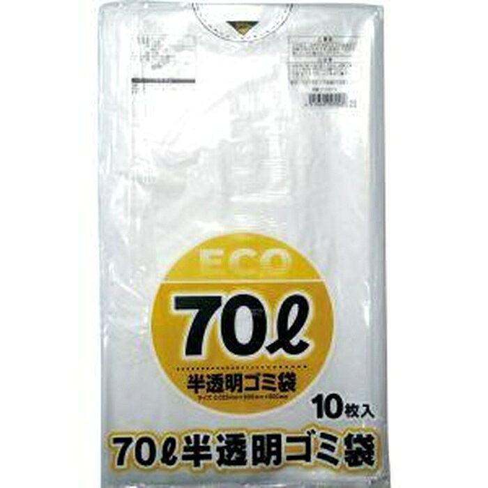 ●やぶれにくい！