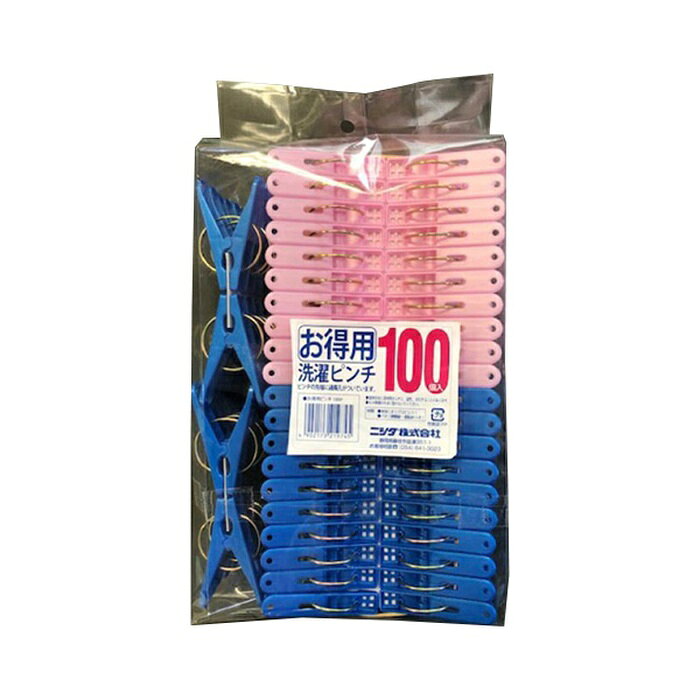 ●割れにくくバラバラにならない