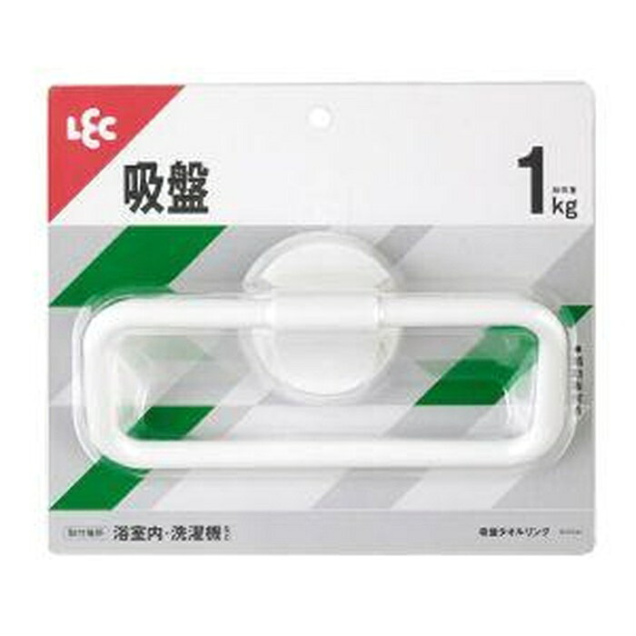 ●吸盤がしっかりつかない場合も、付属の補助板で設置可能です。補助板が付属しております。
