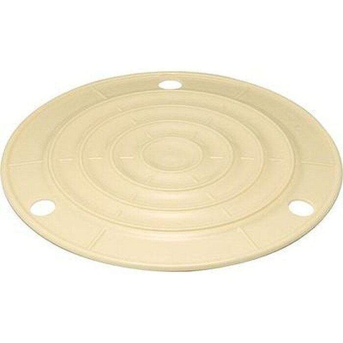 ●リス漬物押蓋20型用直径270mm●漬け物の押蓋●白菜漬けなどを作る際、重要な役割を果たすのが押し蓋●樹脂製だから衛生的で安心して使える●汚れも簡単に洗い落とすことができ、お手入れも簡単●丸型タイプの漬物用押蓋●丈夫なインジェクション●樹...