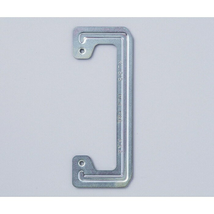 仕様■金具×1■付属品：ビス2本
