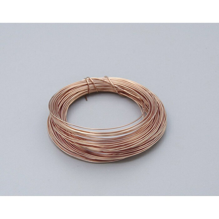 仕様■φ0.4mm×10m