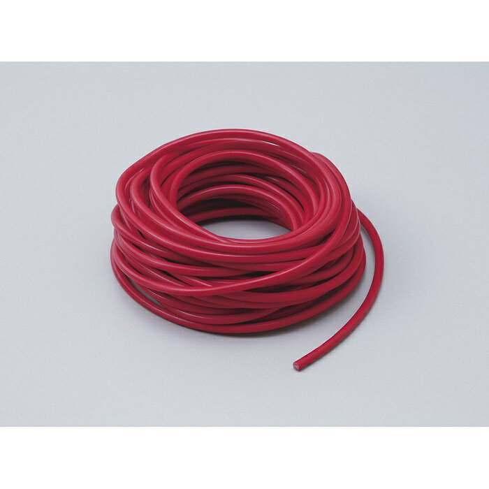 仕様■全長：5m■φ0.12mm×30心