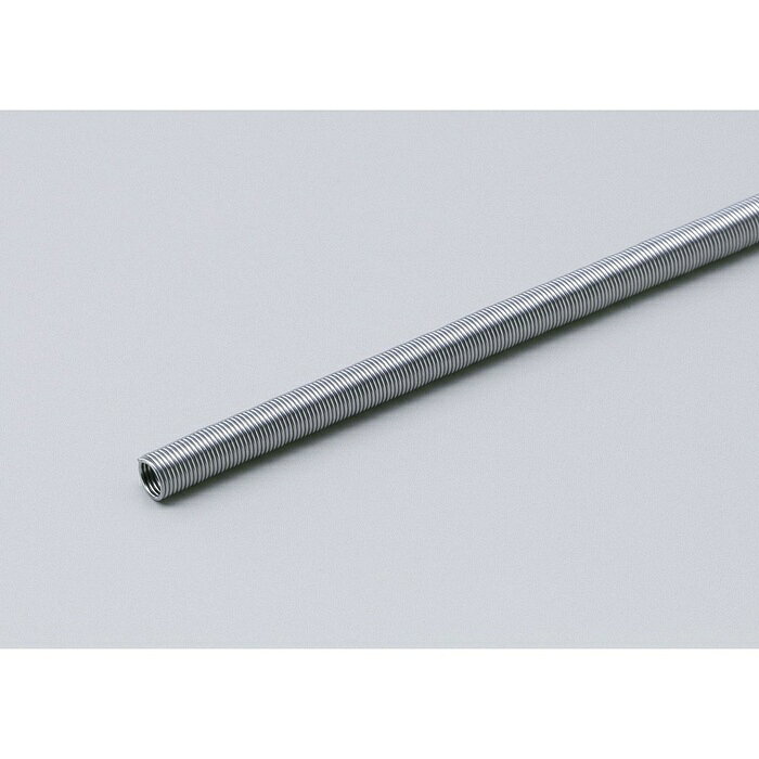 ●電熱器・コンロ用仕様■最大容量：300W■太さ：0.45mm■定格：100V 3A