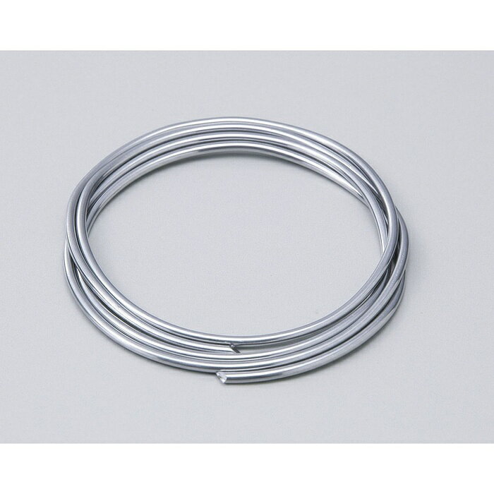 仕様■全長：約60cm■φ1.6mm
