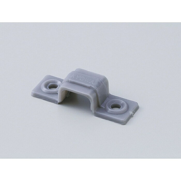 仕様■ネジ止め式■適合配線：VVF 1.6mm×2心、VVF 2.0mm×2心■入数：15