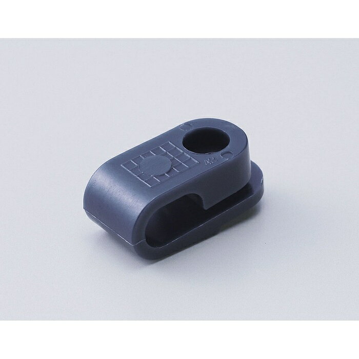 仕様■適合配線：VVF 1.6mm×2心、VVF 2.0mm×2心■サイズ：小■入数：10