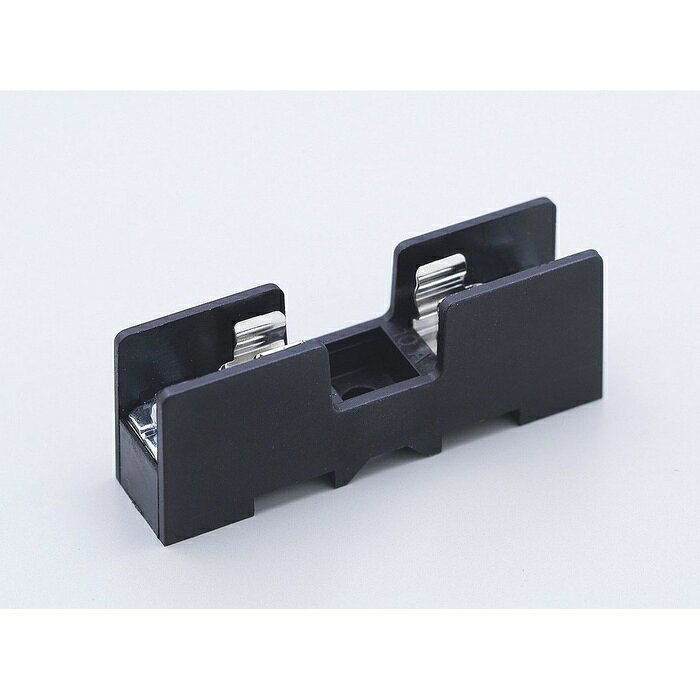 仕様■定格：AC250V 10A以下■30mm■ビス取付タイプ