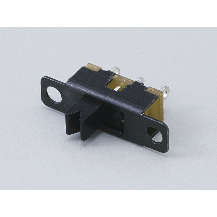 仕様■定格：DC30V 0.3A■1回路2接点
