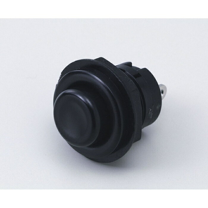 仕様■定格：AC125V 3A■φ16mm