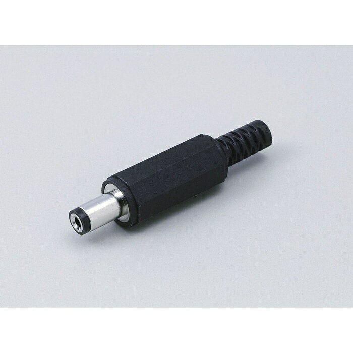 仕様■外径5.5mm、内径2.1mm用