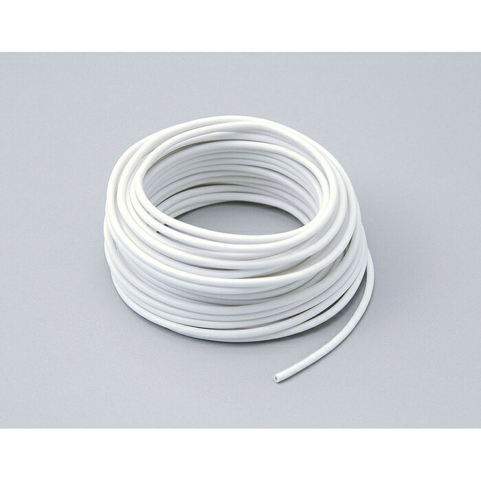 仕様■全長：5m■0.18mm×12心■カラー：ホワイト