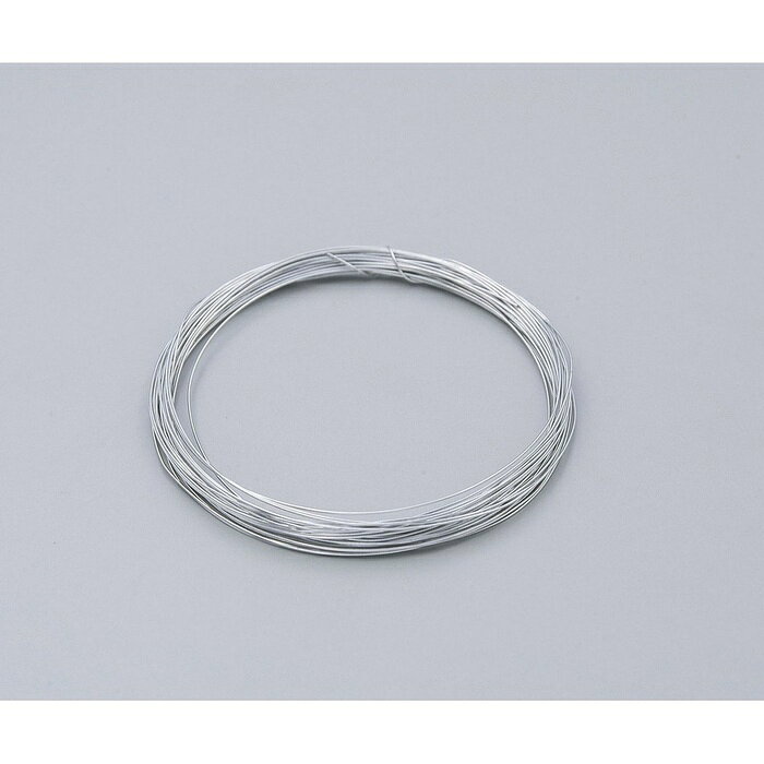 仕様■全長：5m■φ0.4mm