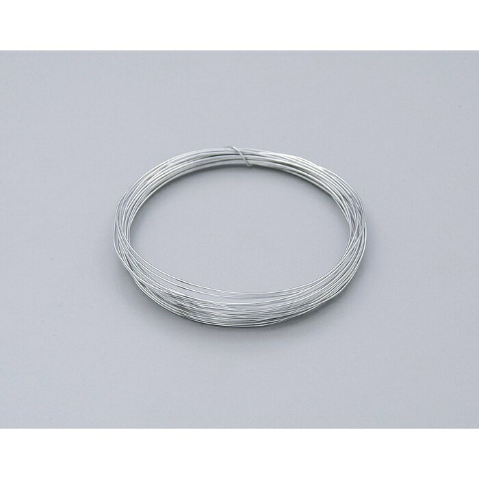 仕様■全長：5m■φ0.6mm