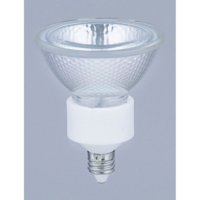 ●ダイクロハロゲンJDRφ50アドバンス●省電力タイプ●最大光度800cd●約25％の省電力、約1.7倍の高照度を実現。高い発光効率と高品質な光を実現したハロゲン電球です。UVカット石英管の採用により、さらに約50％の紫外線をカットしました...