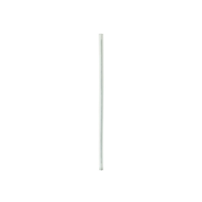 ●ねじるだけで簡単に結束できる仕様■全長：120mm■100本入■カラー：ブラック