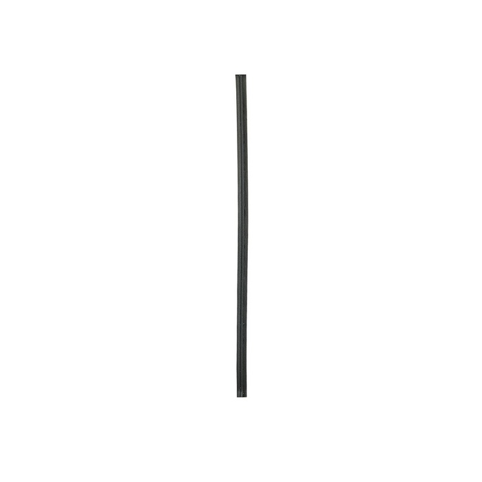 ●ねじるだけで簡単に結束できる仕様■全長：120mm■100本入■カラー：ホワイト