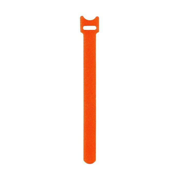 ●マジックテープ素材になっているので、コードの仮止めなどに最適です。仕様■全長：150mm■幅：13mm■材質：ポリプロピレン(フック部)　　　　ナイロン(ループ部)