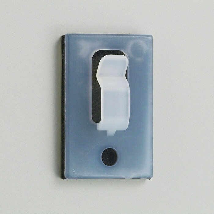 仕様■入数：50■付属品：粘着テープ