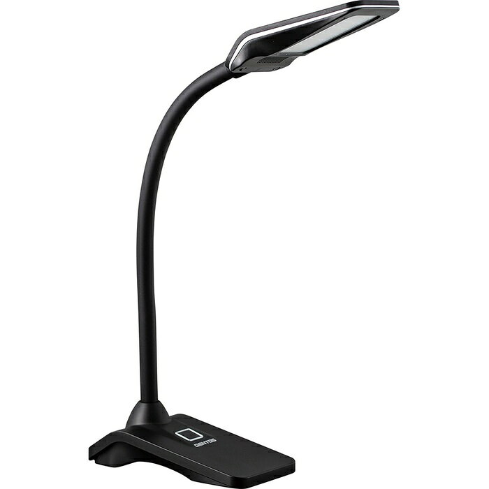 ●JIS 一般形相当●lx計測結果：前30cm 330lx 50cm 106lx左30cm 368lx 50cm 123lx右30cm 376lx 50cm 112lx●ブルーライト軽減率：35%(Ra80商品比較時)仕様■Ra97■Hi：...