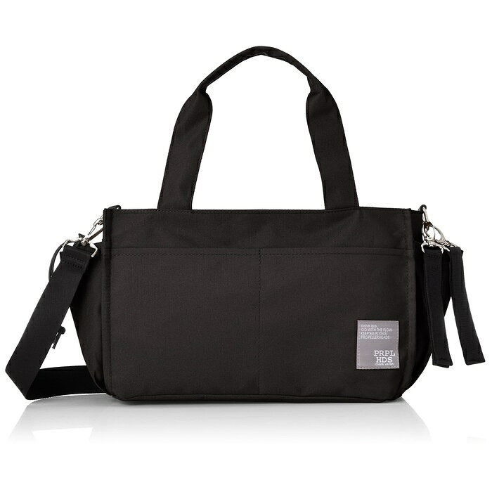 ●OSAMPO BAG 小さなお子さんやペットとのお散歩に特化したバッグです。propeller（プロペラ） カジュアルを追求しつつも、柄物等をバランス良く取り入れポップさも併せ持つブランドです。プロペラヘッズ