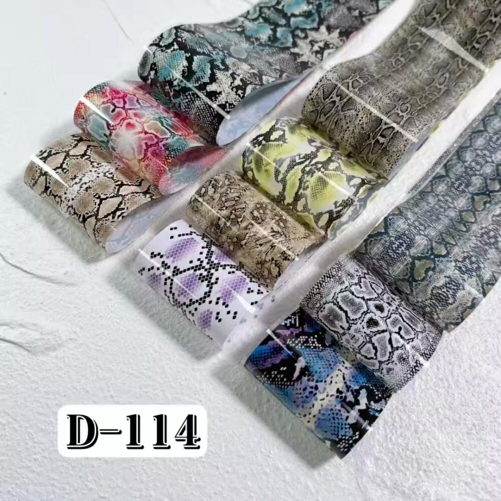 転写ジェルの未硬化ジェルに貼り付けてご使用ください。 全体に貼り付け、部分的な貼り付けなど、アートの幅が広がります。 かすれたように貼り付けると大人っぽいニュアンスネイルにもおすすめです。 ■内容量：4cm×20cm ■タイプ：転写ホイル ...