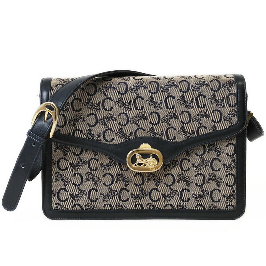 楽天市場】オールド セリーヌ バッグ（バッグ｜バッグ・小物・ブランド