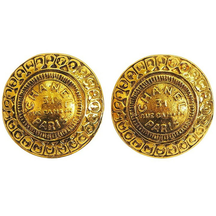 ←ギフト対応について *ご注意下さい* *掲載商品は新品同様品・未使用品・中古品などの二次流通品（一度販売された製品を買い取って再販）です。また展示品等の場合もございます。商品の性質上、写真には写らない程度の汚れ・キズがある場合がございます...