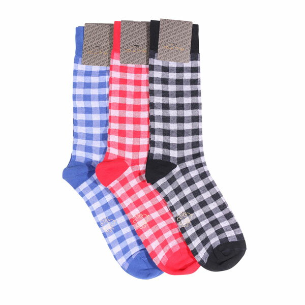 —その他の詳細について— made in ITALY / CORSO SHORT ◆サイズ◆ 表記サイズ： ONESIZE ◆素材◆ コットン80%、ポリアミド20% ◆状態◆ 新品未使用 ◆ブランド◆ 【ALTO MILANO / アルト...