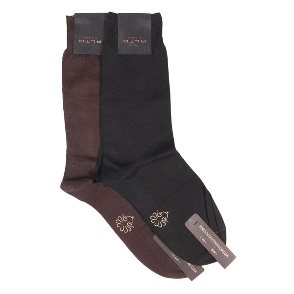 —その他の詳細について— made in ITALY / N. 186 SHORT ◆サイズ◆ 表記サイズ： ONESIZE ◆素材◆ コットン100% ◆状態◆ 新品未使用 ◆ブランド◆ 【ALTO MILANO / アルトミラノ】 19...