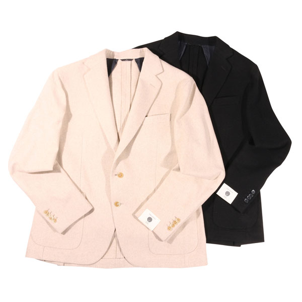 —その他の詳細について— made in ITALY / Newton TC Drop7 ◆サイズ◆ 表記サイズ： 44 ※当店基準サイズ S（44）相当 【参考実寸】 肩幅 42cm、身幅 48cm、ウエスト 48cm、着丈 69cm、袖...