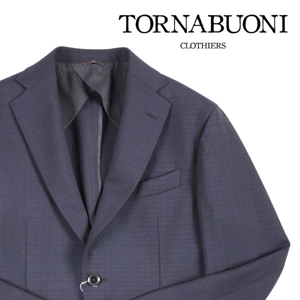 —その他の詳細について— made in ITALY / サイドベンツ / VITALE BARBERIS CANONICO 1663生地使用 / 薄手サマーウール / NEWTON TC ◆サイズ◆ 表記サイズ： 44 ※当店基準サイズ ...