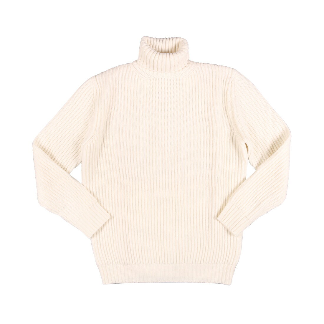 —その他の詳細について— made in ITALY ◆サイズ◆ 表記サイズ： 54 ※当店基準サイズ 3XL（54）相当 【参考実寸】 肩幅 45cm、身幅 57cm、ウエスト 52cm、着丈 70cm、袖丈 66cm ◆素材◆ ウール1...