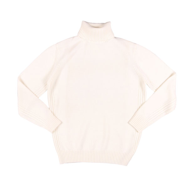 商品説明 —その他の詳細について— made in ITALY サイズ 表記サイズ：52　※当店基準サイズ XL（52） 【参考実寸】肩幅41cm、身幅53cm、ウエスト幅48cm、着丈68cm、袖丈62cm 表記サイズ：54　※当店基準サ...