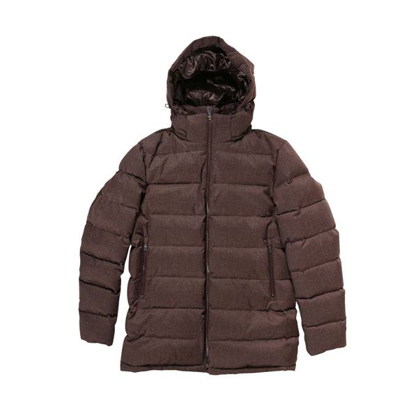 【楽天市場】Utsubo Stock オンラインショップ | 1点ものや日本未入荷メンズイタリアブランド多数